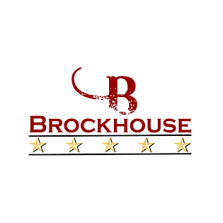 Brockhouse Jerky | Texas Pit-Smoked Premium Beef Snacks – JerkyBrands