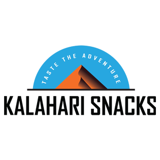 Kalahari Snacks | American Grass-Fed Biltong Snacks – JerkyBrands