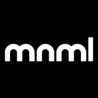 Minimal Snacks | Air-Dried Superfood Beef Snacks – JerkyBrands