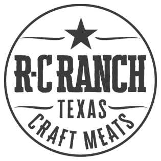 R-C Ranch Jerky | Texas Wagyu Beef Snacks & Meats – JerkyBrands