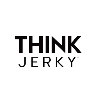 Think Jerky | Chef-Crafted Grass-Fed Beef & Turkey Snacks – JerkyBrands