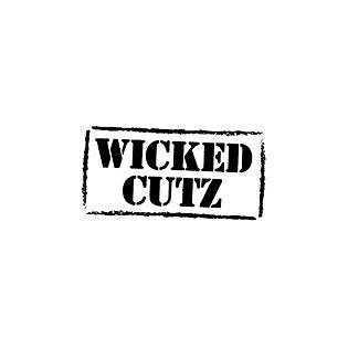 Wicked Cutz | Texas Handcrafted High-Protein Beef Snacks – JerkyBrands